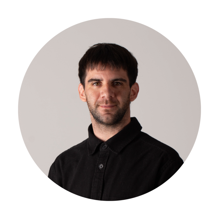 Nosotros – EAL Group Travel